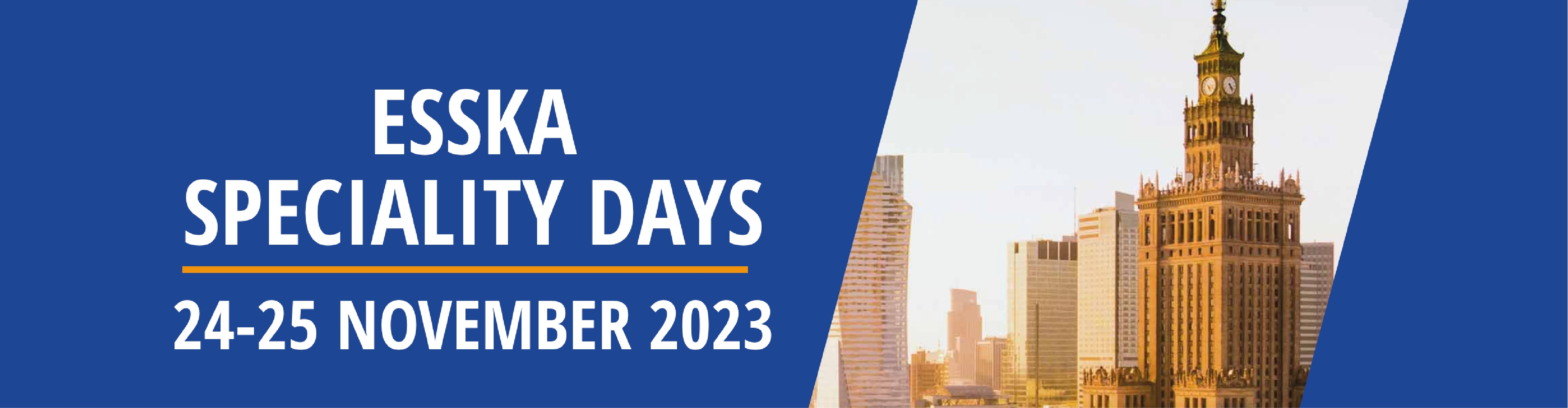 European Basic Arthroscopy Course | İstanbul / Turkey