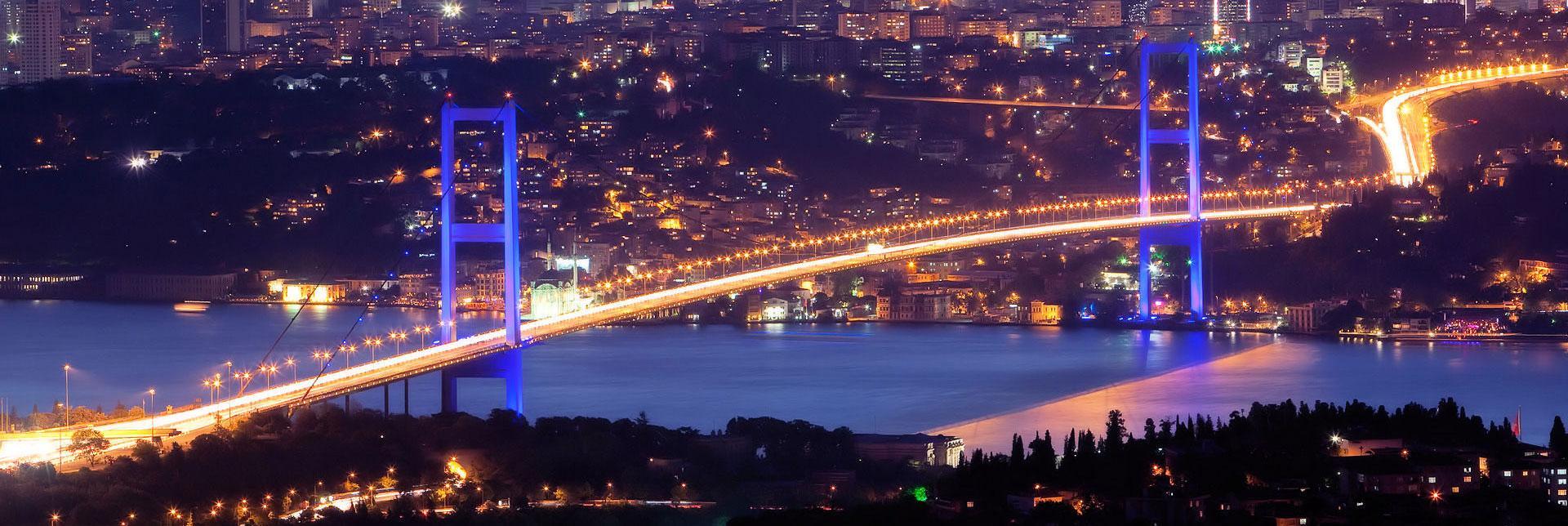 European Basic Arthroscopy Course | İstanbul / Turkey