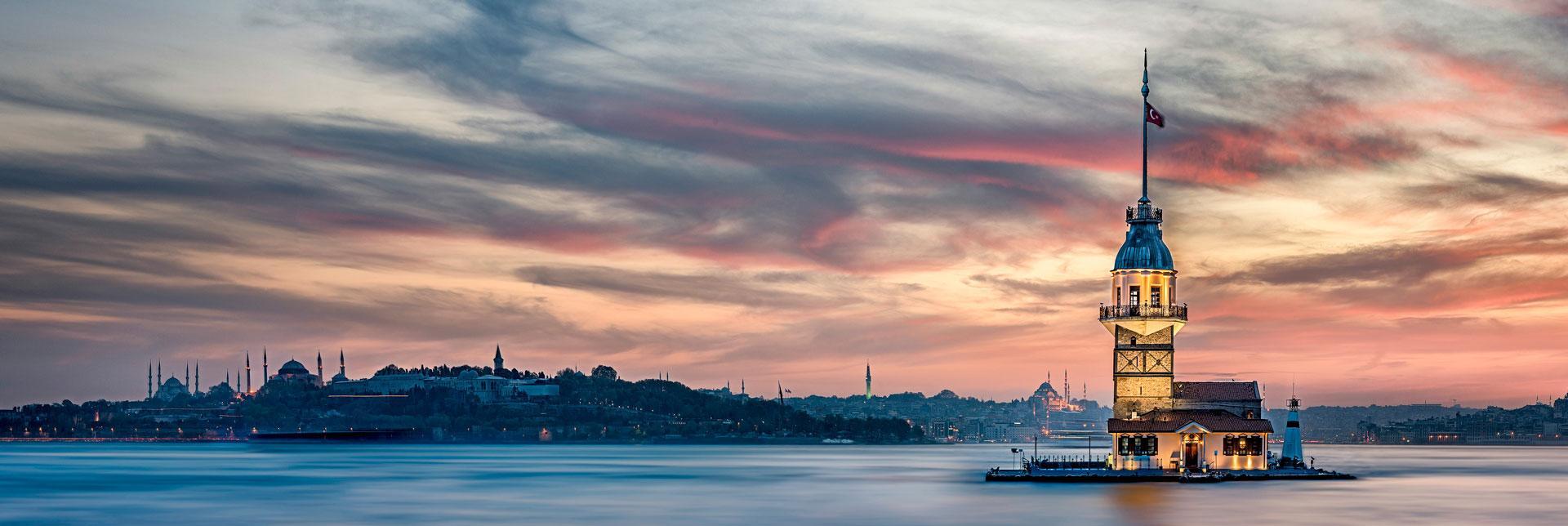 European Basic Arthroscopy Course | İstanbul / Turkey